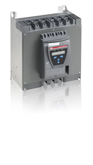 ABB PSTX170-600-70 | Softstarters | EnergyControl.com